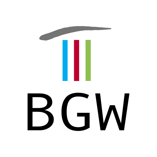 BGW - Digital
